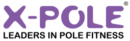 X-POLE US Reviews | Read Customer Service Reviews of xpoleus.com