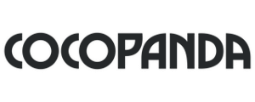 Anmeldelser af cocopanda.dk | Læs kundernes anmeldelser af www.cocopanda.dk