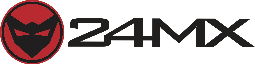 24MX UK Reviews | Read Customer Service Reviews of 24mx.co.uk