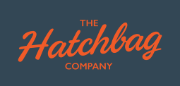 BMB Hatchbag Reviews | Read Customer Service Reviews of hatchbag.co.uk