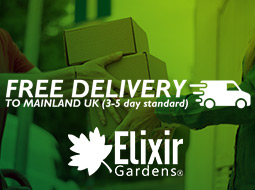 Elixir Garden Supplies Reviews | Read Customer Service Reviews of ...