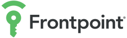 Frontpoint Reviews | Read Customer Service Reviews of www ...