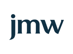JMW Reviews | Read Customer Service Reviews of www.jmw.co.uk