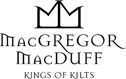MacGregor and MacDuff Reviews | Read Customer Service Reviews of ...