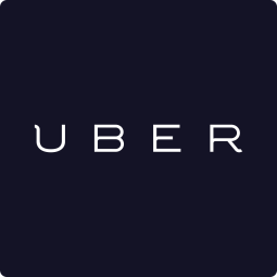 Uber Reviews | Read Customer Service Reviews of www.uber.com