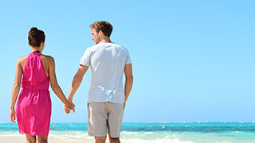 TUI.ch Reviews | Read Customer Service Reviews of tui.ch