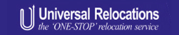 Universal Relocations Reviews | Read Customer Service Reviews of ...