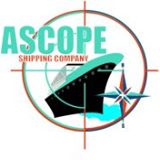 Ascope Shipping Services LTD Reviews | Read Customer Service Reviews of ...