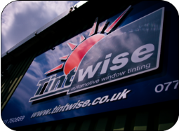 Tintwise Reviews | Read Customer Service Reviews of www.tintwise.co.uk