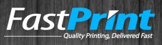 FastPrint Reviews | Read Customer Service Reviews of www.fastprint.co.uk
