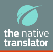 The Native Translator Reviews | Read Customer Service Reviews of ...