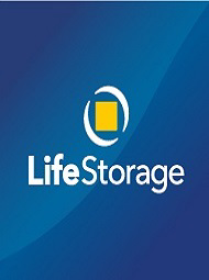 Life Storage Reviews | Read Customer Service Reviews of www.lifestorage.com