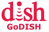 GoDISH Reviews | Read Customer Service Reviews of godish.com