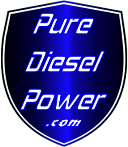 Pure Diesel Power Reviews | Read Customer Service Reviews of ...