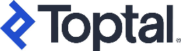 Toptal Reviews | Read Customer Service Reviews of toptal.com