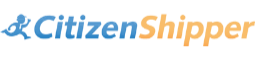 CitizenShipper Reviews | Read Customer Service Reviews of ...