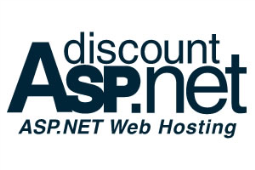 DiscountASP.NET Reviews | Read Customer Service Reviews of discountasp.net