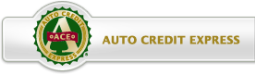 Auto Credit Express Reviews | Read Customer Service Reviews of ...