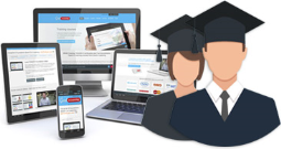 Good e-Learning Reviews | Read Customer Service Reviews of www ...