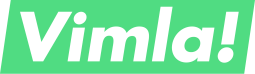 Omdömen om Vimla! | Läs kundernas omdömen om vimla.se