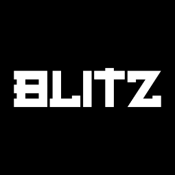 Blitz Martial Arts Reviews | Read Customer Service Reviews of www ...