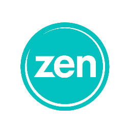Zen Internet Reviews | Read Customer Service Reviews of zen.co.uk