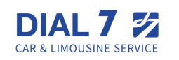 Dial 7 Car & Limousine Service Reviews | Read Customer Service Reviews ...
