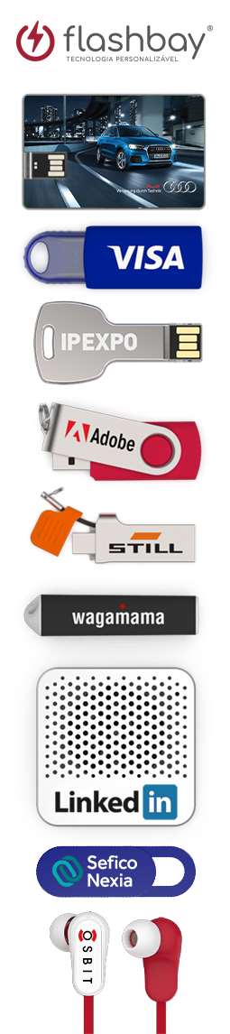 Flashbay Reviews | Read Customer Service Reviews of flashbay.pt