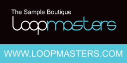 Loopmasters Reviews | Read Customer Service Reviews of www.loopmasters.com