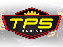 TPS Racing BV Reviews | Read Customer Service Reviews of tpsracing.nl