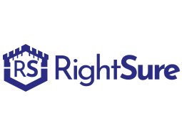 RightSure Reviews | Read Customer Service Reviews of rightsure.co.uk