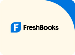 FreshBooks Reviews | Read Customer Service Reviews of freshbooks.com