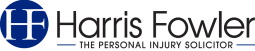 Harris Fowler Solicitors Reviews | Read Customer Service Reviews of ...