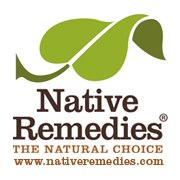 Native Remedies Reviews | Read Customer Service Reviews of www ...