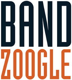 Bandzoogle Reviews | Read Customer Service Reviews of bandzoogle.com