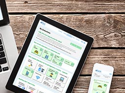 Etax Reviews | Read Customer Service Reviews of etax.com.au