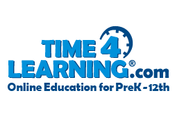 Time4Learning Reviews | Read Customer Service Reviews of time4learning.com