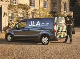 JLA Reviews | Read Customer Service Reviews of jla.com