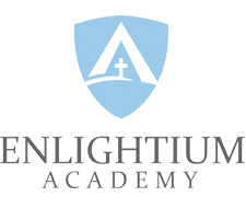 Enlightium Academy Reviews | Read Customer Service Reviews of ...