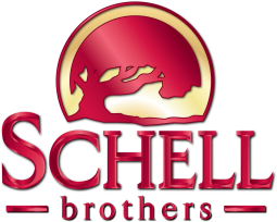 Schell Brothers Reviews | Read Customer Service Reviews of schellbrothers.com