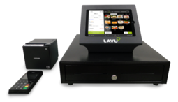 Lavu Reviews | Read Customer Service Reviews of lavu.com