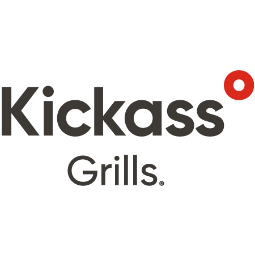 Kick Ass Grills Reviews | Read Customer Service Reviews of www ...