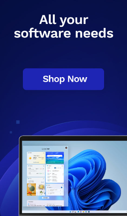 Softwarekeep Reviews | Read Customer Service Reviews of softwarekeep.com