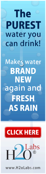 H2o Labs Reviews | Read Customer Service Reviews of h2olabs.com