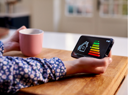 Vibrant Energy Matters Reviews | Read Customer Service Reviews of ...