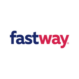 Fastway Ireland Reviews | Read Customer Service Reviews of fastway.ie