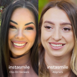 Angela Muldoon's Instagram, Twitter & Facebook on IDCrawl