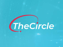 TheCircle Reviews | Read Customer Service Reviews of www.thecircle.com