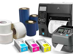 Go-Label Reviews | Read Customer Service Reviews of go-label.com