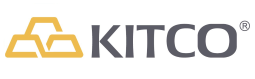 Kitco Metals Inc. Reviews | Read Customer Service Reviews of online ...